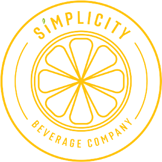 Products – Simplicity Beverages